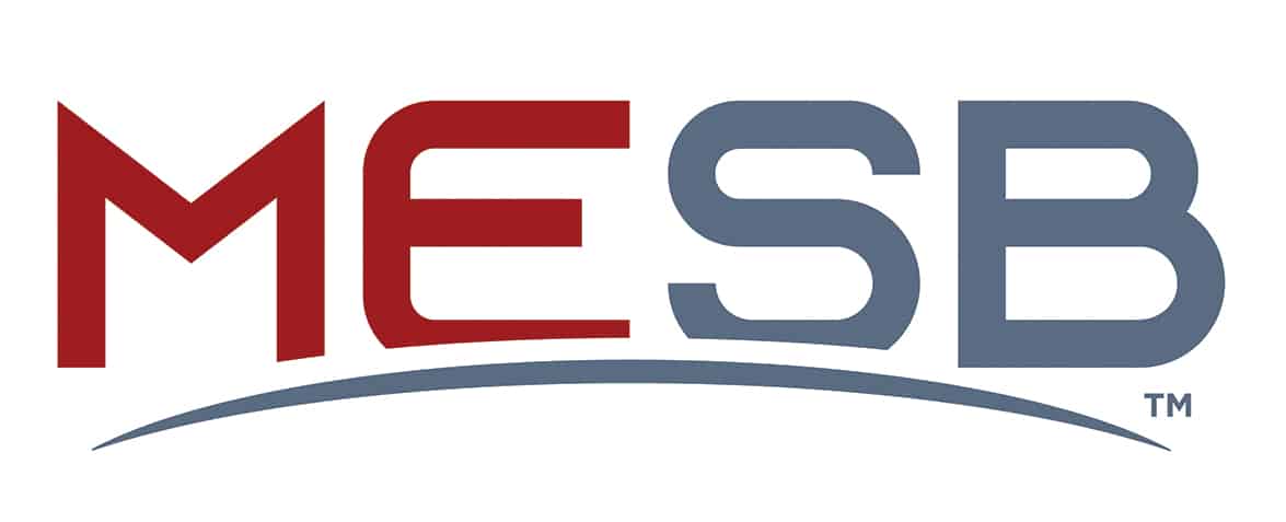 MESB Dredging - Maju Efektif Sdn Bhd